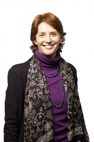 End of Australian snow in sight - Griffith News