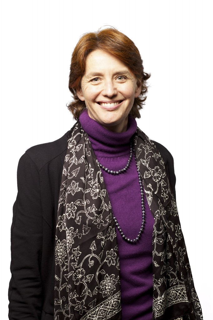 End of Australian snow in sight - Griffith News