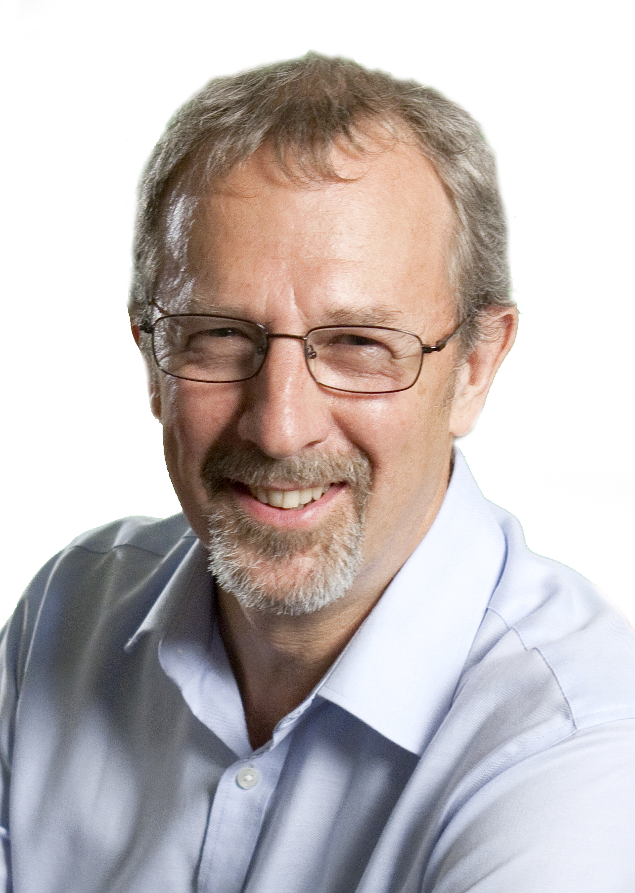 Business booming towards greener future - Griffith News