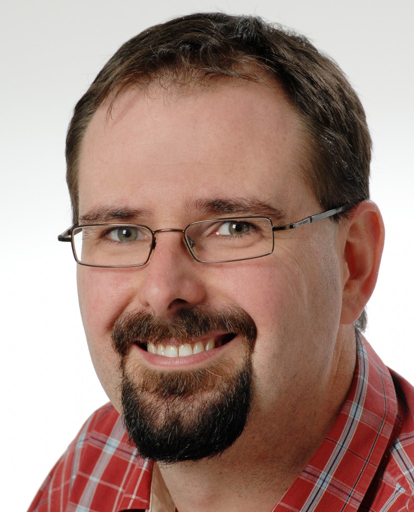 Big noise about light's quantum breakthrough - Griffith News