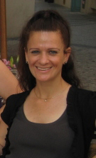 Parents have to get creative to be active - Griffith News