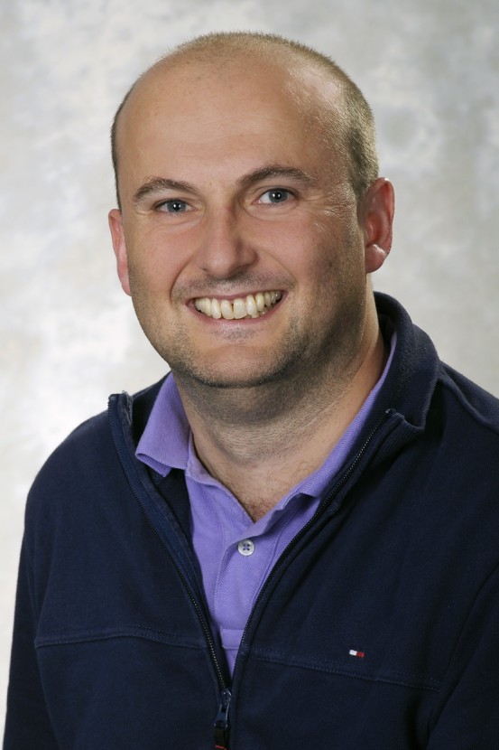 Why Rebels (sometimes) Commit Atrocities - Griffith News