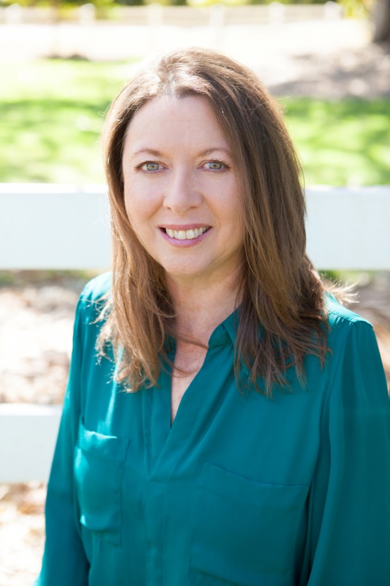 Education leader acknowledged in Australia Day Honours - Griffith News