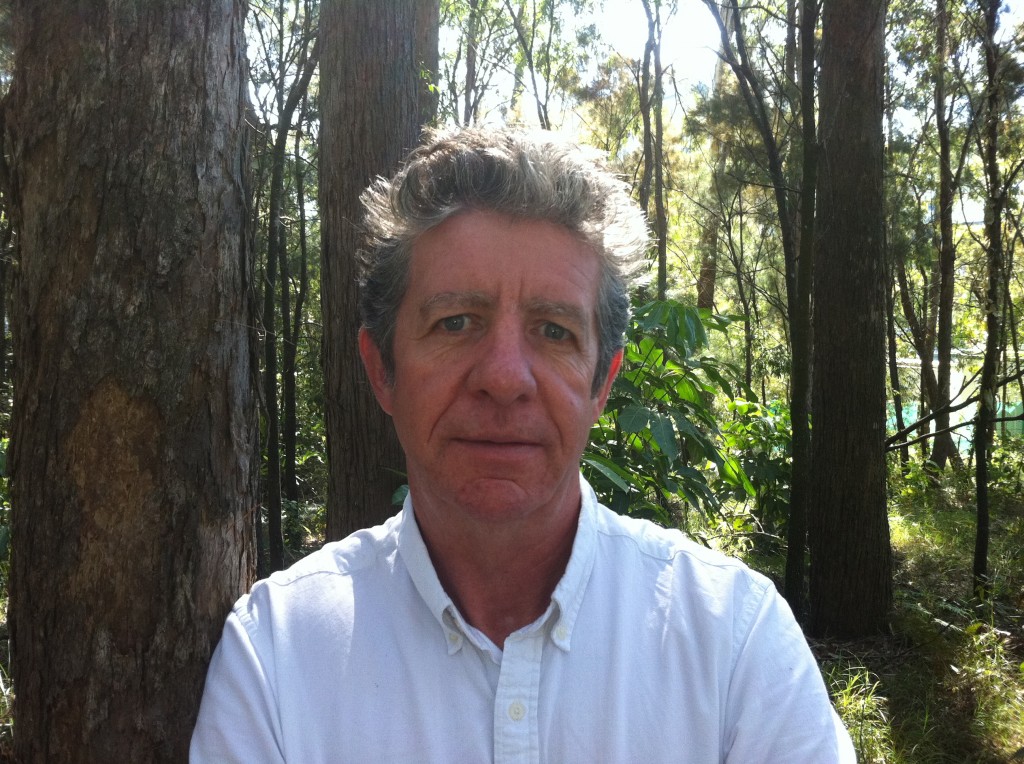 Call for unified response to record CO2 levels - Griffith News
