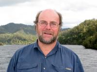 Koala health research initiatives get a boost - Griffith News