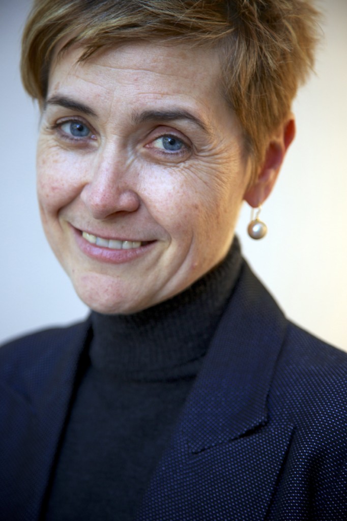 Symposium has federation reform in its sights – Griffith News