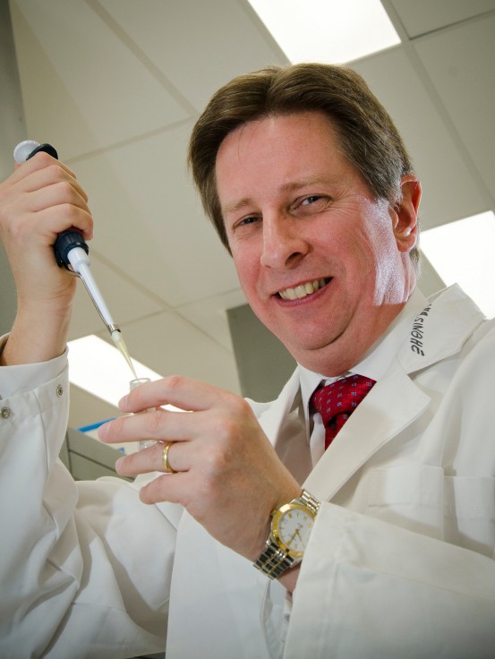 $2.7 million in MRFF grants for MS research and maternity studies ...