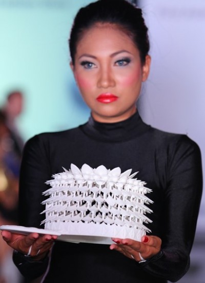 Industrial Design degree meets global demand - Griffith News