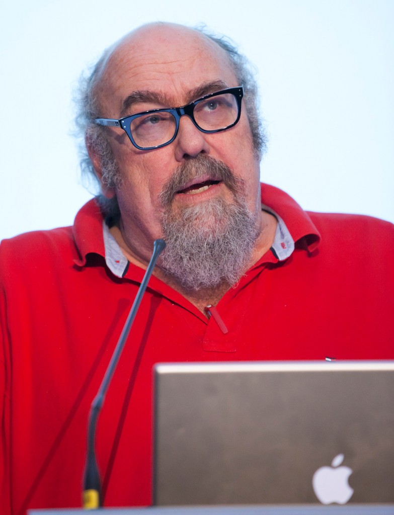 Seminar to analyse media role in federal poll – Griffith News