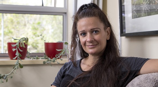 Changing young male attitudes to drinking and swimming – Griffith News