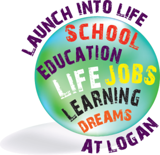 School kids getting a taste of uni life - Griffith News