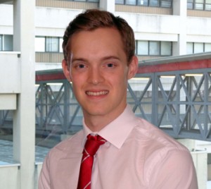 Students clearing the path to surgery – Griffith News