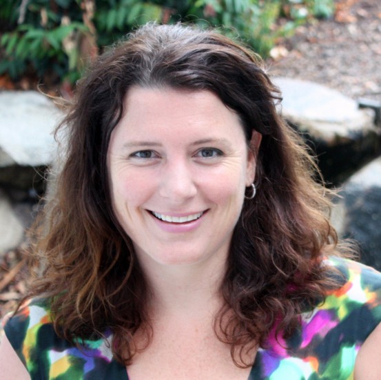 Griffith experts to speak at Brain Injury conference - Griffith News