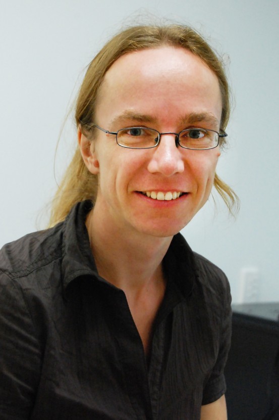 Safeguarding the endangered Sanzhi Dargwa language – Griffith News