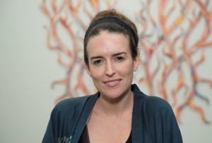The changing face of journalism in conflict zones – Griffith News