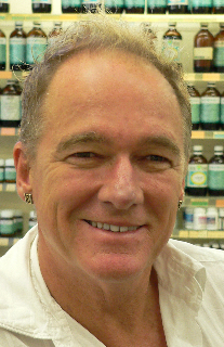 Griffith and Blackmores launch online complementary medicine training ...