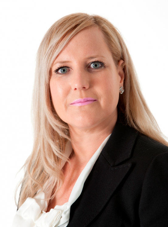 Re-examining the way we look at Foreign Workers in Australia – Griffith ...
