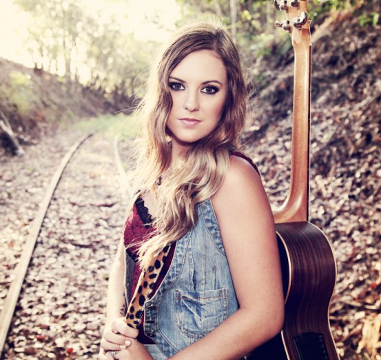 Music series seeds unearthed talent – Griffith News