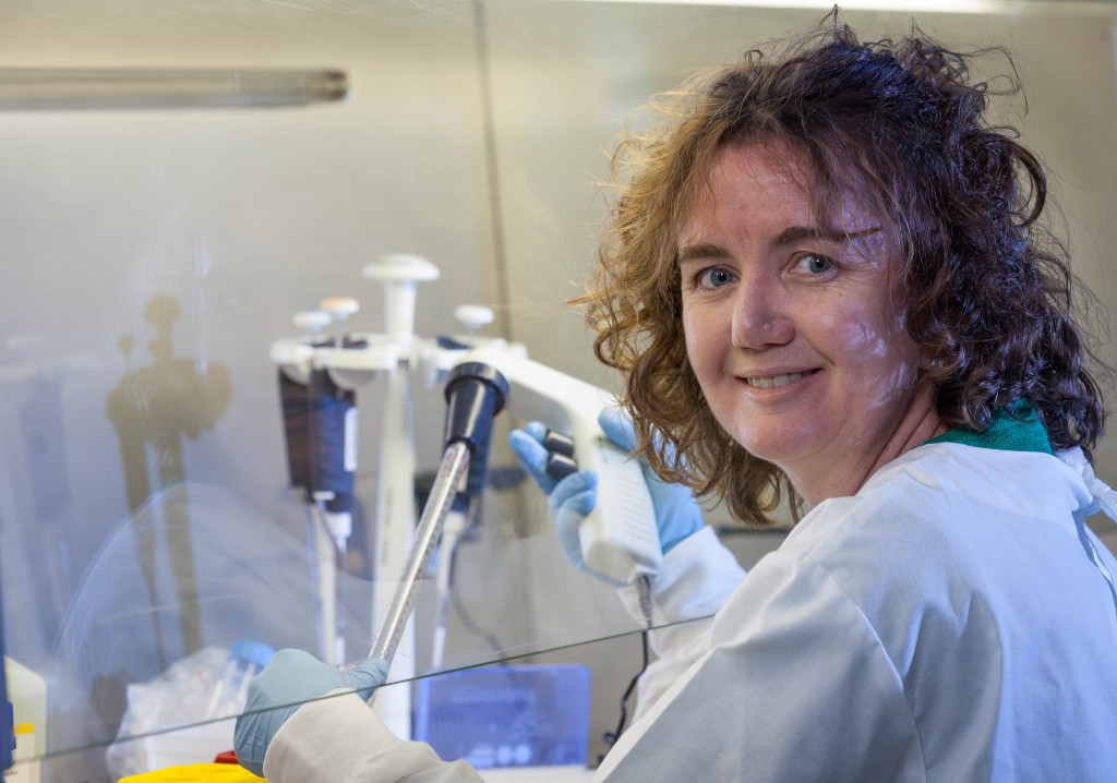 Largest medical research grant to help ME/CFS and Long COVID research ...