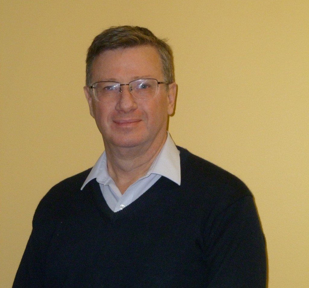 Griffith provides Chinese tourism insights - Griffith News