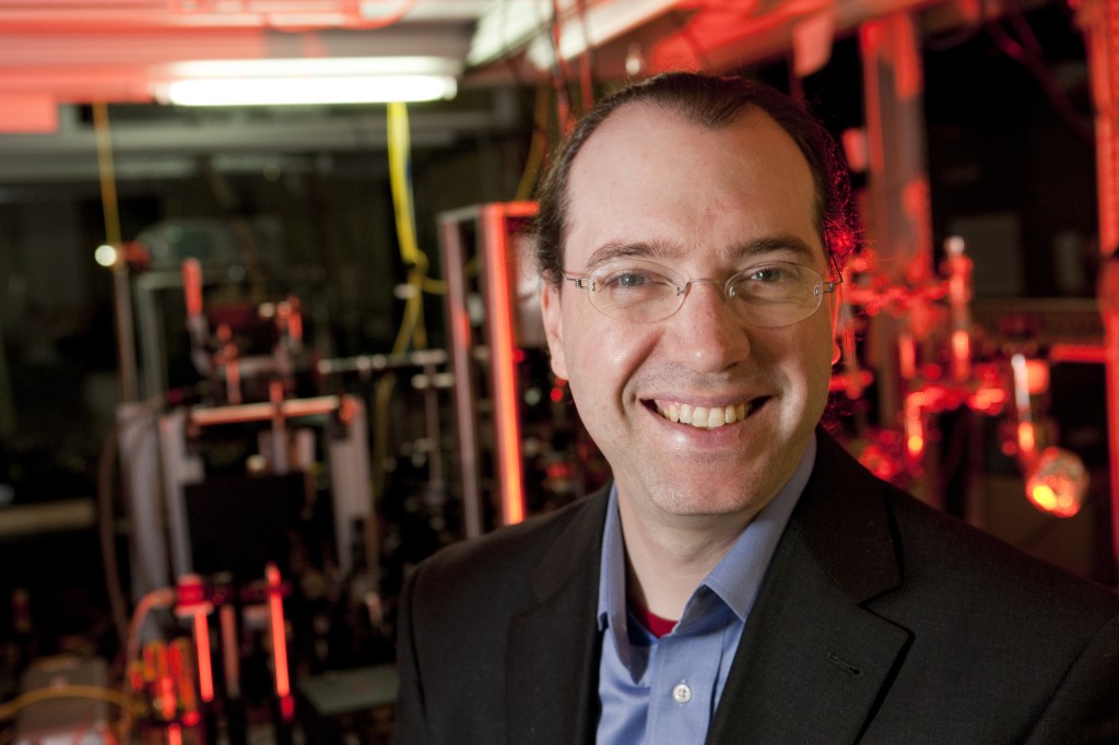 Know More in Sixty Seconds: Revolutionising the way we keep track of ...