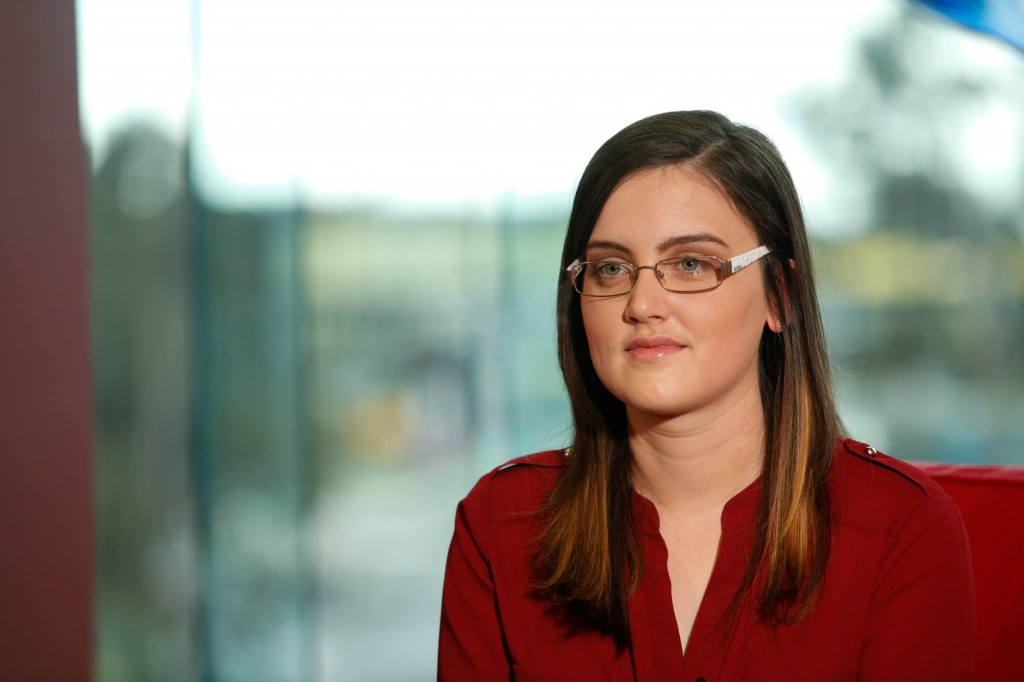 AMP’s Horizons launches online Masters – Griffith News