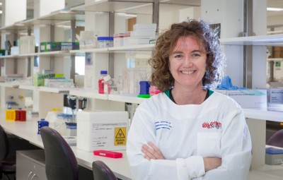 World’s strongest MRI investigates COVID and myalgic encephalomyelitis ...