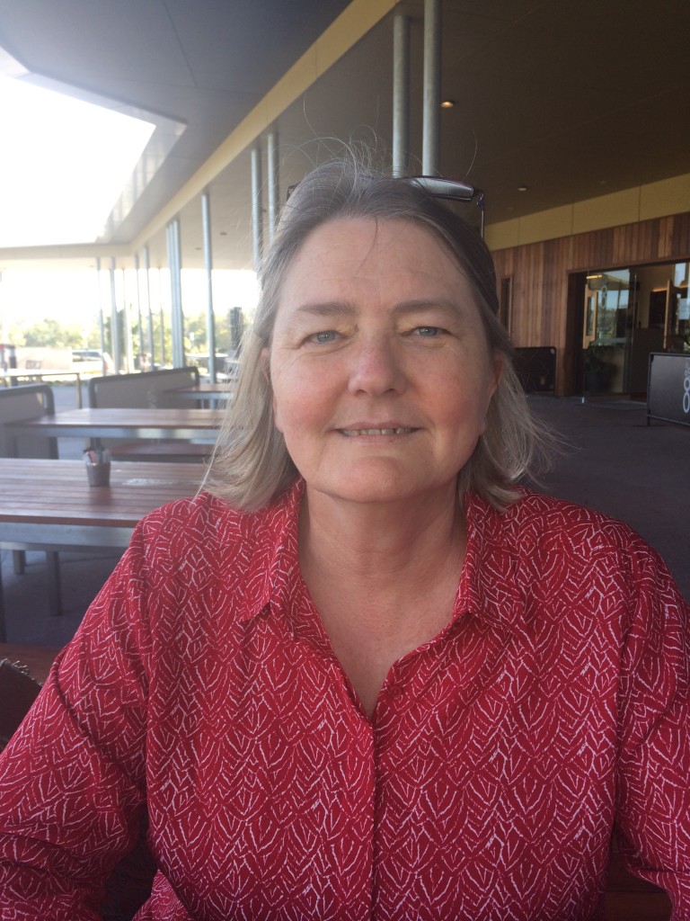 Shaping the next generation of people with disabilities – Griffith News