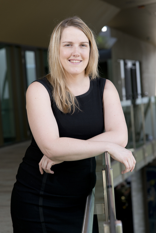 Griffith team into $1m Hult Prize regional final - Griffith News