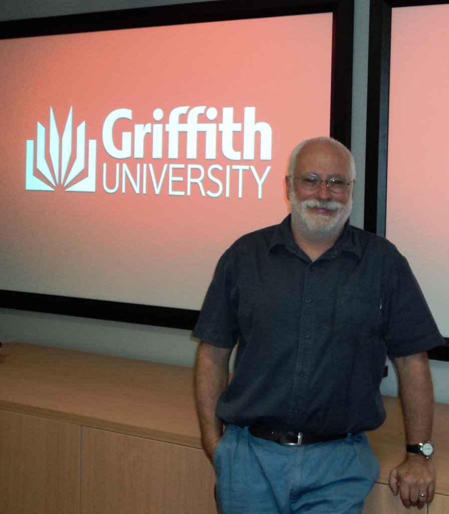 Elective surgery patients and safety: making sense of the ...