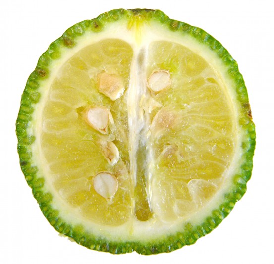 Lime a zesty key to drought tolerant crops - Griffith News