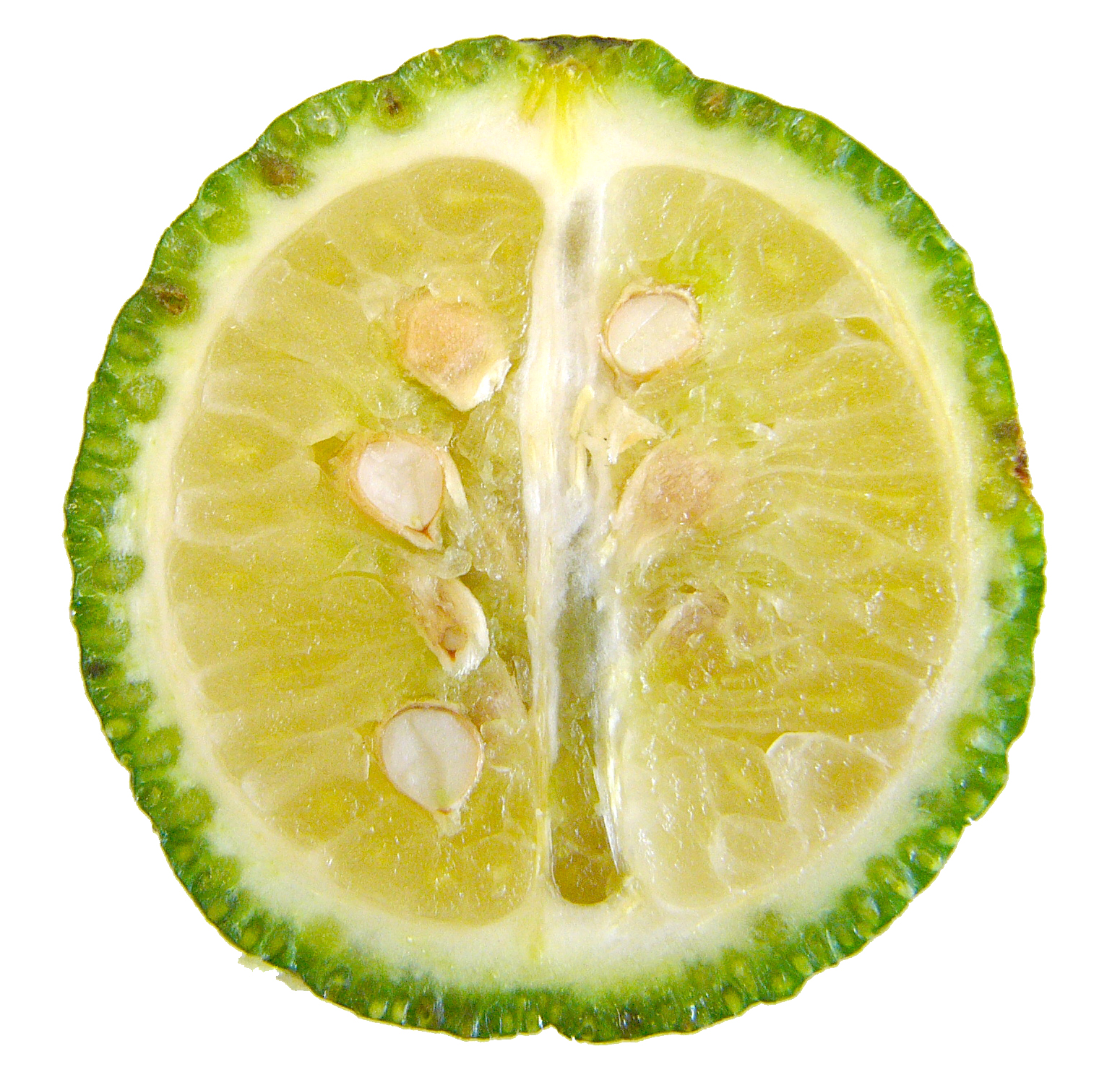 Lime a zesty key to drought tolerant crops - Griffith News