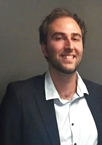 Red Chilli delivers drugs lesson - Griffith News