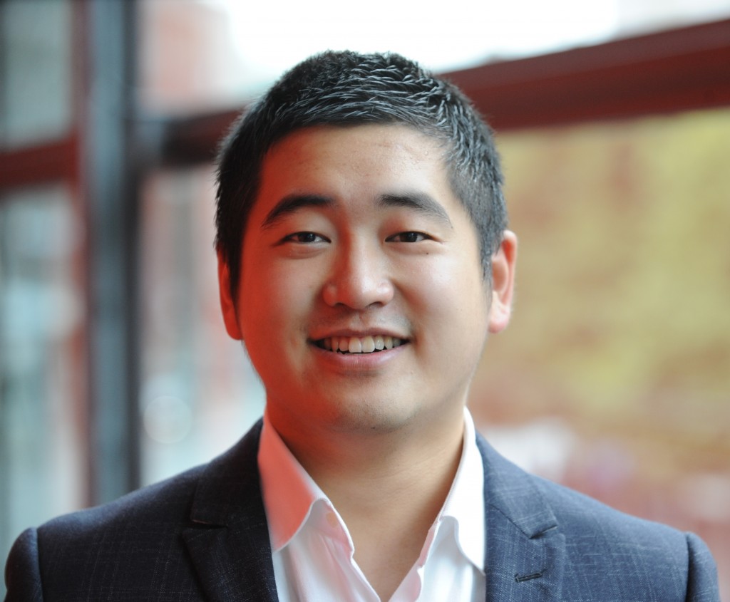 Aussie tenor joins The Met – Griffith News