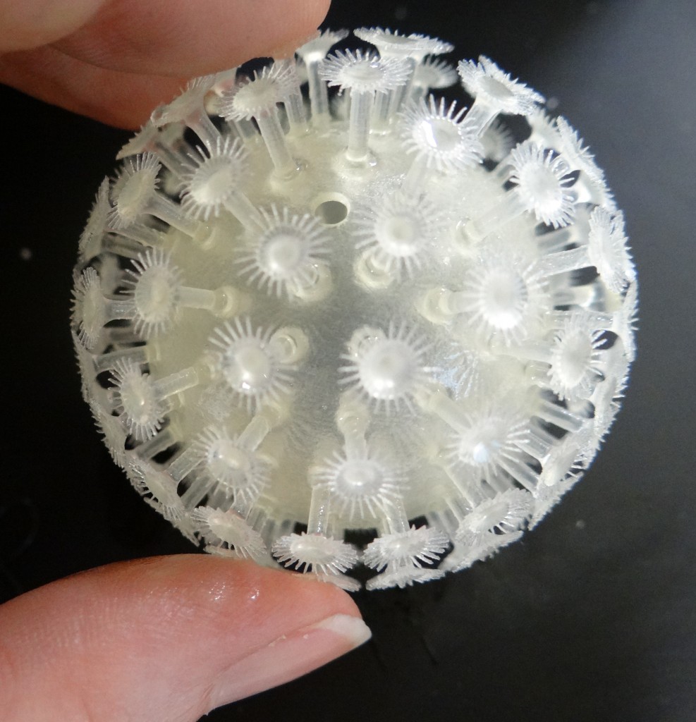 Griffith to help transform Australian manufacturing - Griffith News