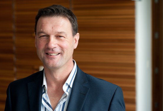 Managing New Zealand’s ageing workforce: lessons for Oz? – Griffith News