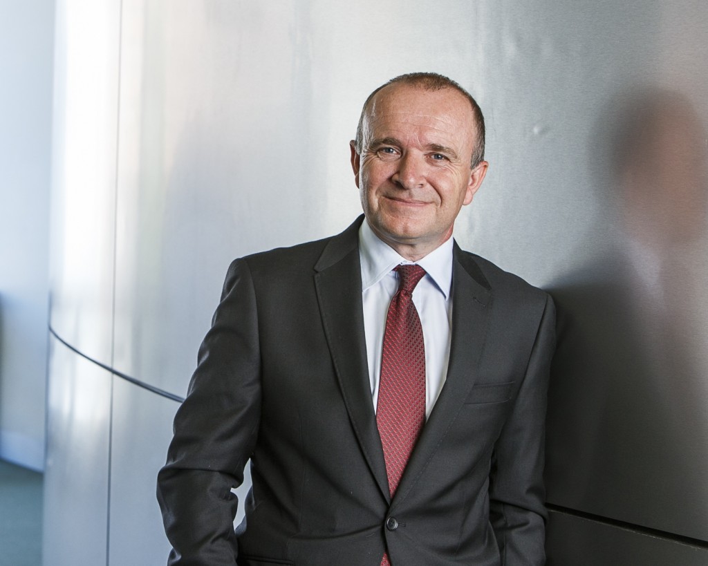 Griffith MBA awarded five stars in prestigious 2016 GMAA rankings ...