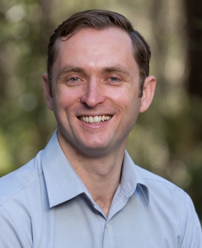 PhD researchers get security conscious – Griffith News