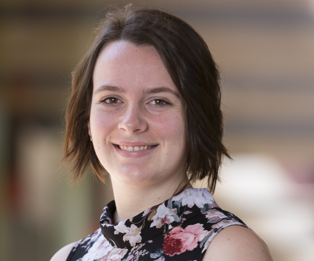 Casey keen to renew Japanese connection - Griffith News