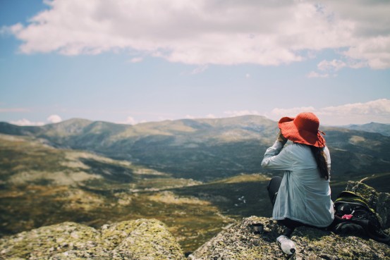 Griffith's women in science share their passion - Griffith News