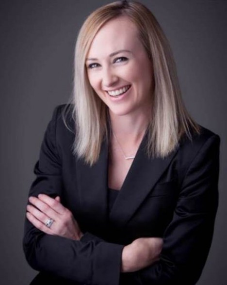 Star graduates return to spotlight career opps – Griffith News