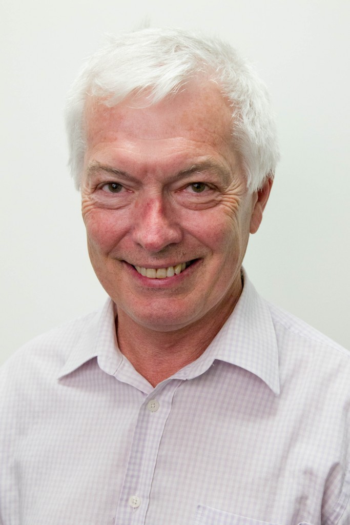 17 ARC Discovery Projects for Griffith researchers in 2023 - Griffith News