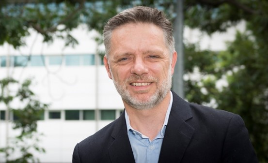 As online study options explode, Griffith goes digital to upskill ...
