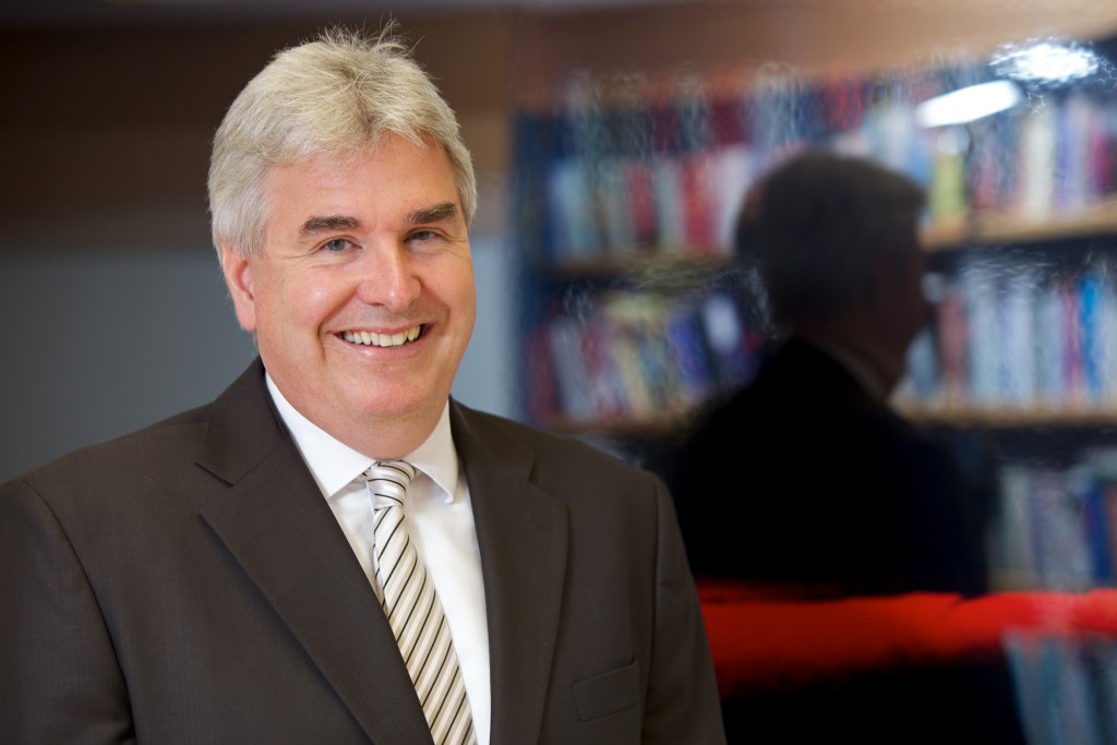 AEL Update PVC Message — December 2016 – Griffith News