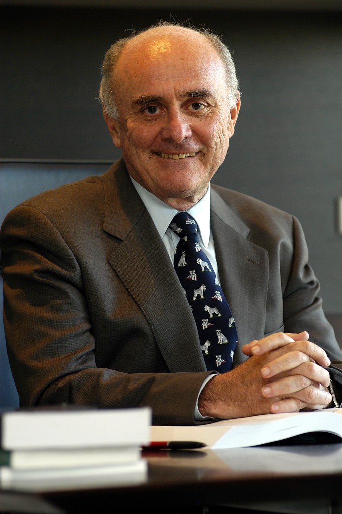 Defying the stigma around mental illness and violence - Griffith News