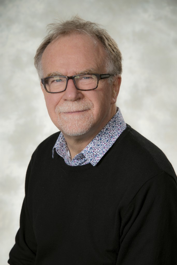 Solving the problem of global youth unemployment - Griffith News