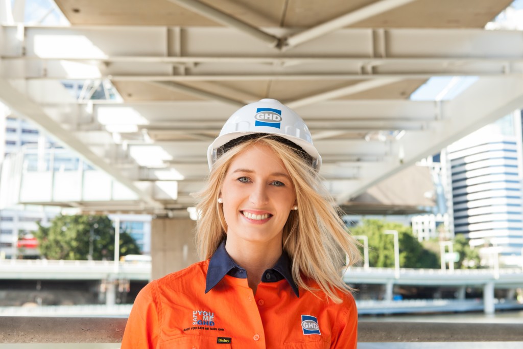 Employment initiatives boost student experience and graduate outcomes ...