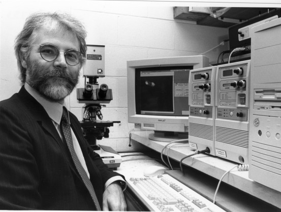 Griffith greats receive Queen's Birthday Honours - Griffith News