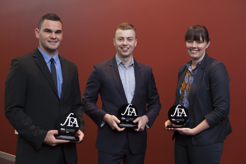 Griffith University Wins Big At The Financial Planning Australia Awards griffith-university-wins-big-at-the-financial-planning-australia-awards