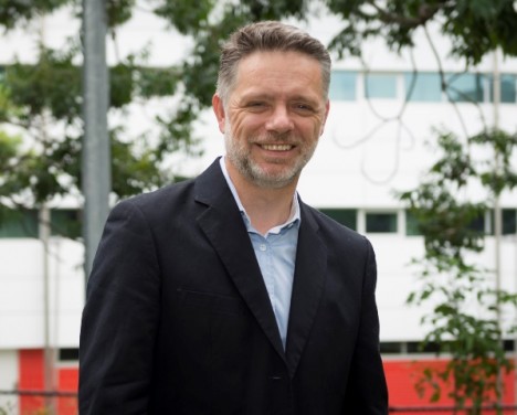 What do Aussie companies promise stakeholders? - Griffith News